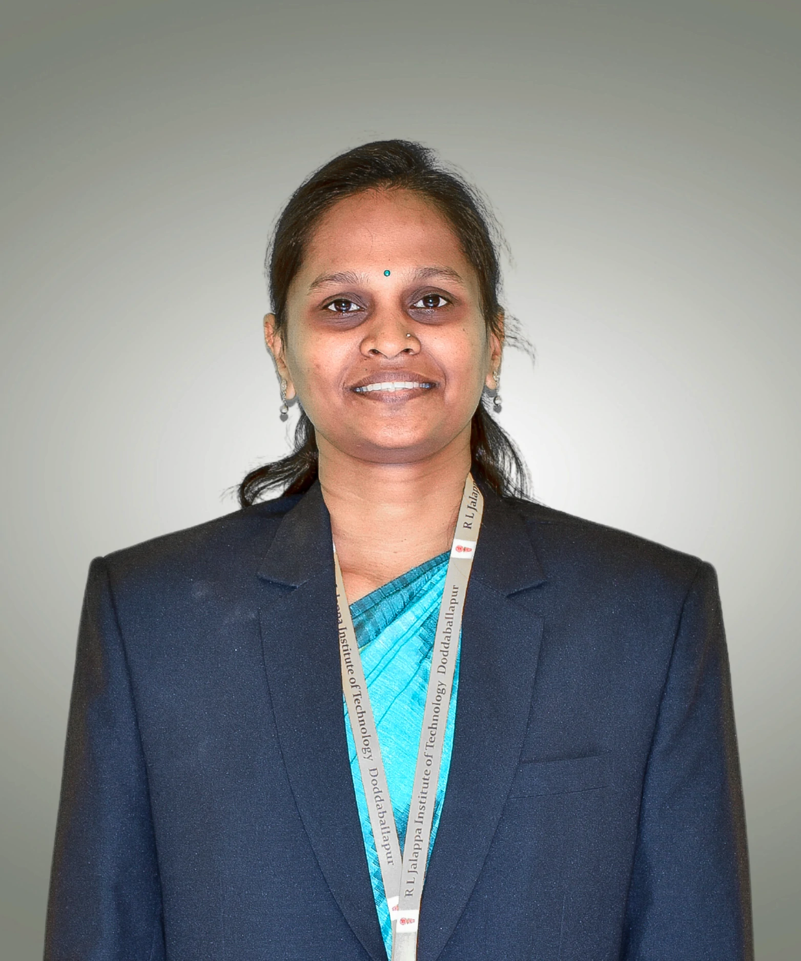 Allied Sciences - R.L.Jalappa Institute Of Technology College in ...